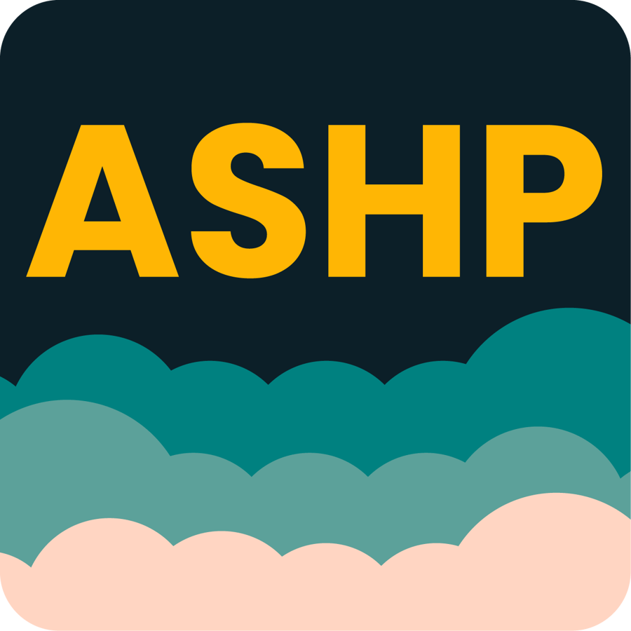 Home Energy Jargon: A-Z