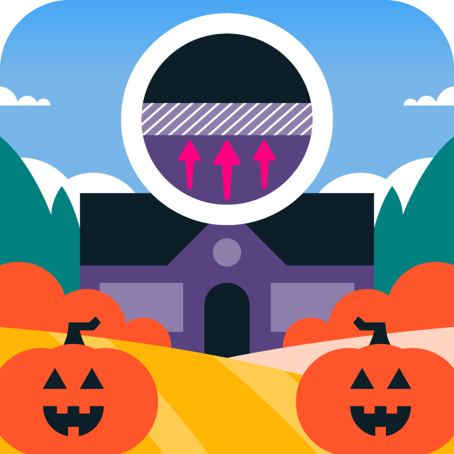 Autumn Energy Saving Checklist: Prepare Your Home for Cosy and Cost ...