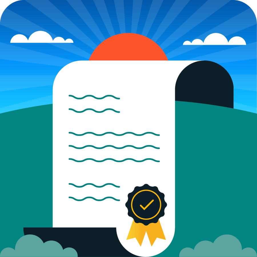 What is the Microgeneration Certification Scheme (MCS)?