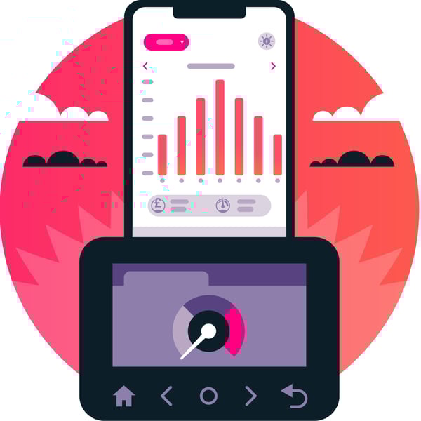 Loop's smart meter Beta: how's it gone?