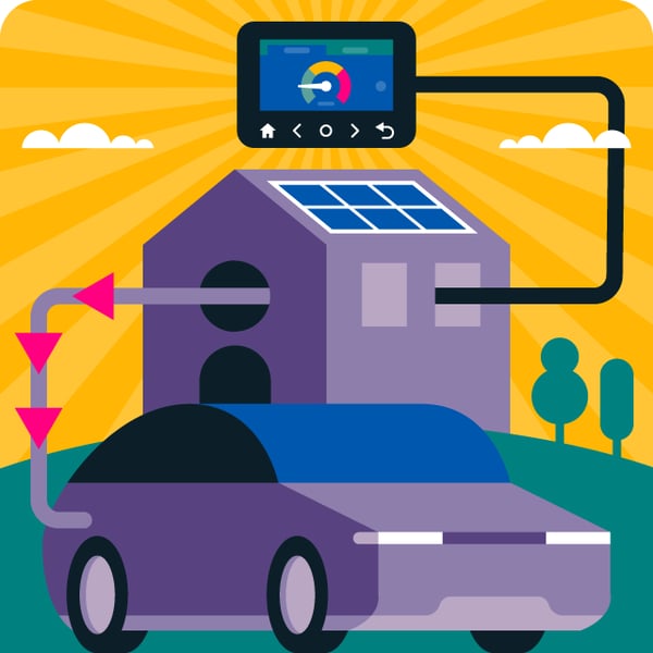 Should you get a smart meter? Here are the pros and cons