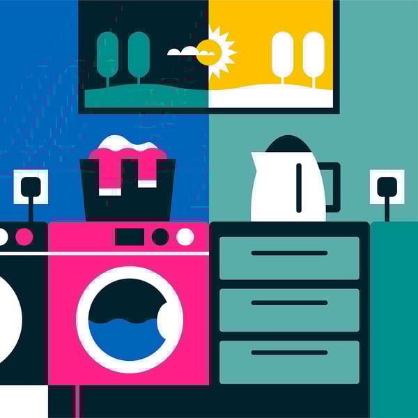 Time-Of-Use energy tariffs: are they right for you?