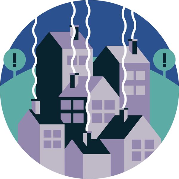 How Does Saving Energy Help The Environment how-does-saving-energy-help-the-environment