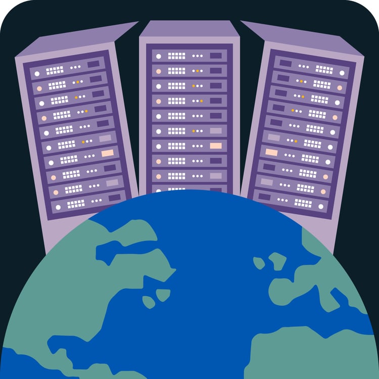 The Environmental Impact of ChatGPT