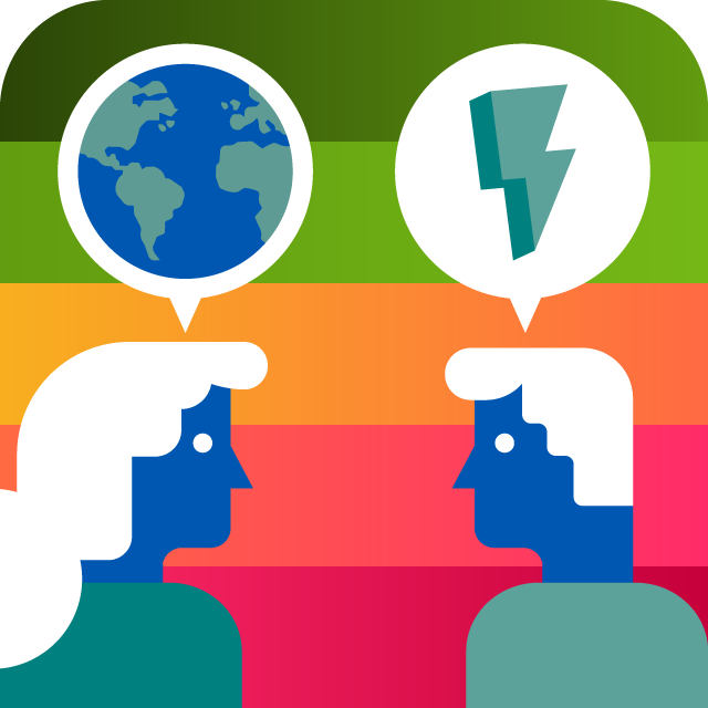 Introducing EcoMeter: A New Tool to Reduce Your Carbon Footprint