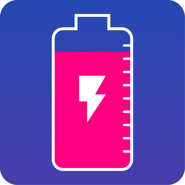 Home Battery Health: Best Practices, Warranties, and How Loop Optimise ...