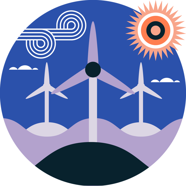 The UK’s Changing Energy Mix and How It Affects You